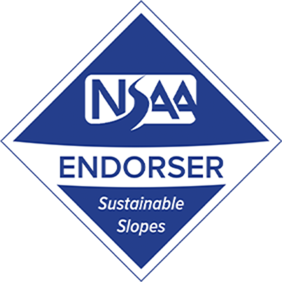 Mount Southington - Lessons